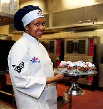 Baker – The SGE Blog