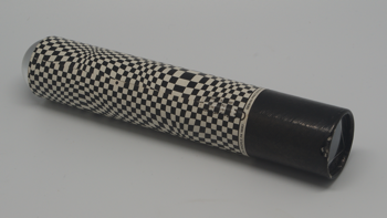 Kaleidoscope – The SGE Blog